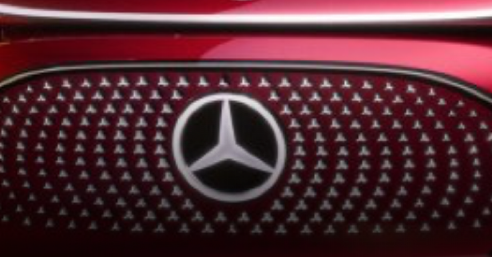 Duitse merken schroeven EV-ontwikkeling terug