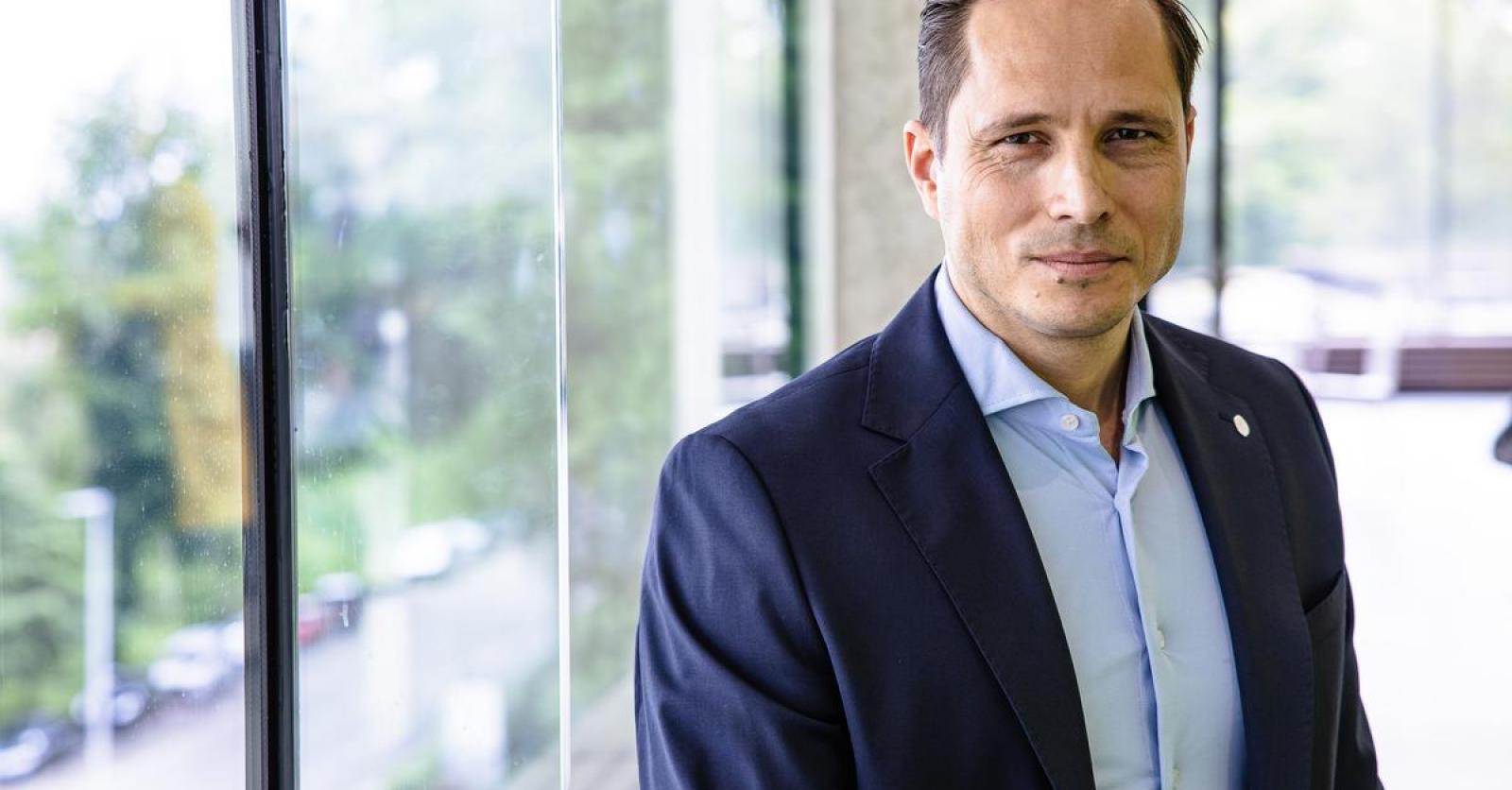 “Toegankelijkheid is veel meer dan vlot een gebouw binnen geraken ...