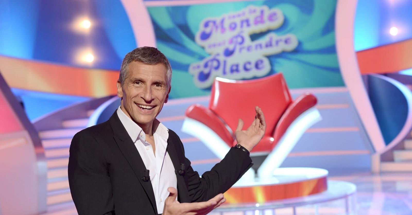 Le meilleur de l'humour express - Télépro