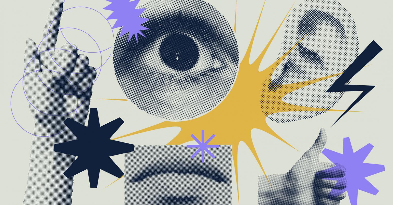 Make-up en plastische chirurgie als superstimuli: bioloog Nicklas ...