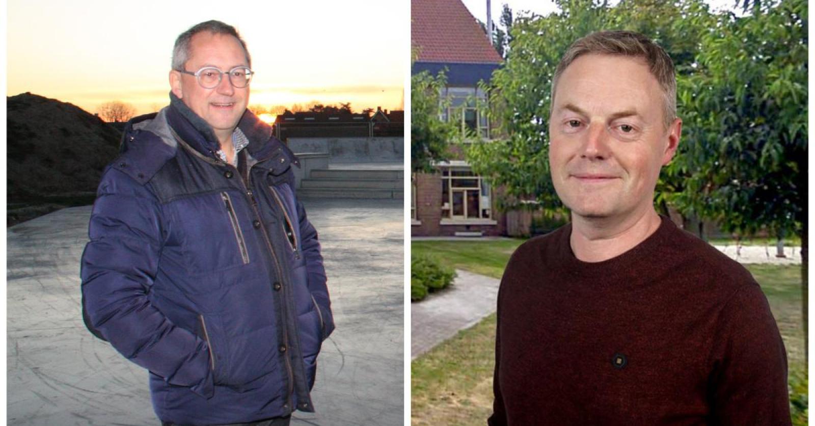 Idee Diksmuide wijst vraag N-VA om ontslag schepen af: Nu al barst in ...