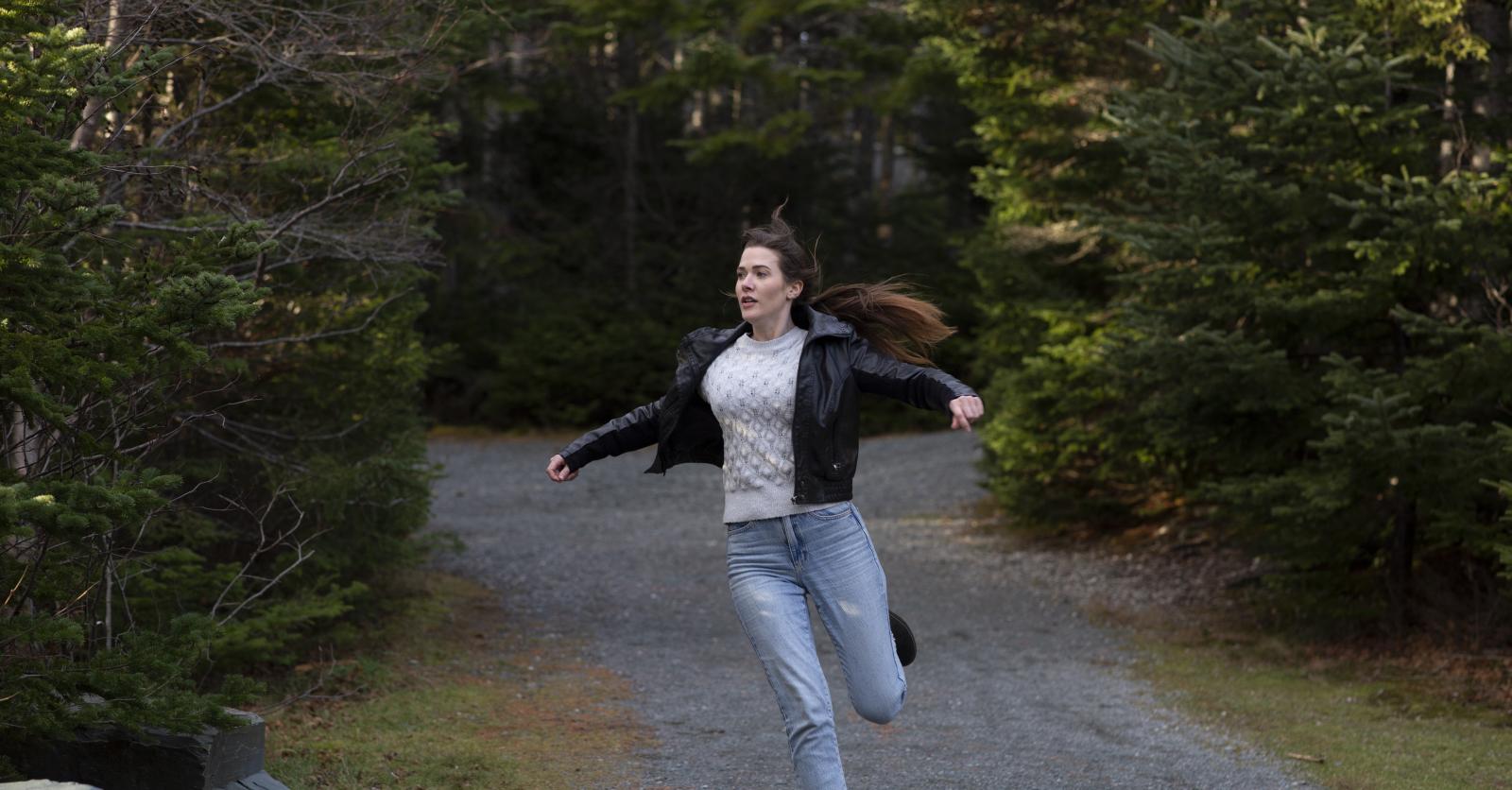 Changement de programme ce mercredi 5 juin sur RTL plug