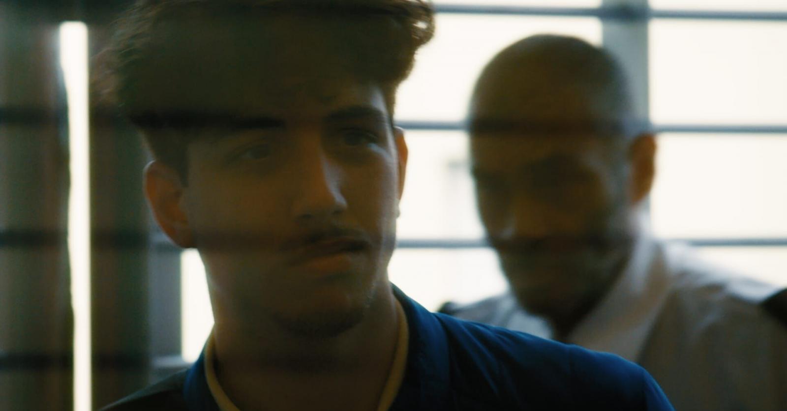 Temps mort - Télépro