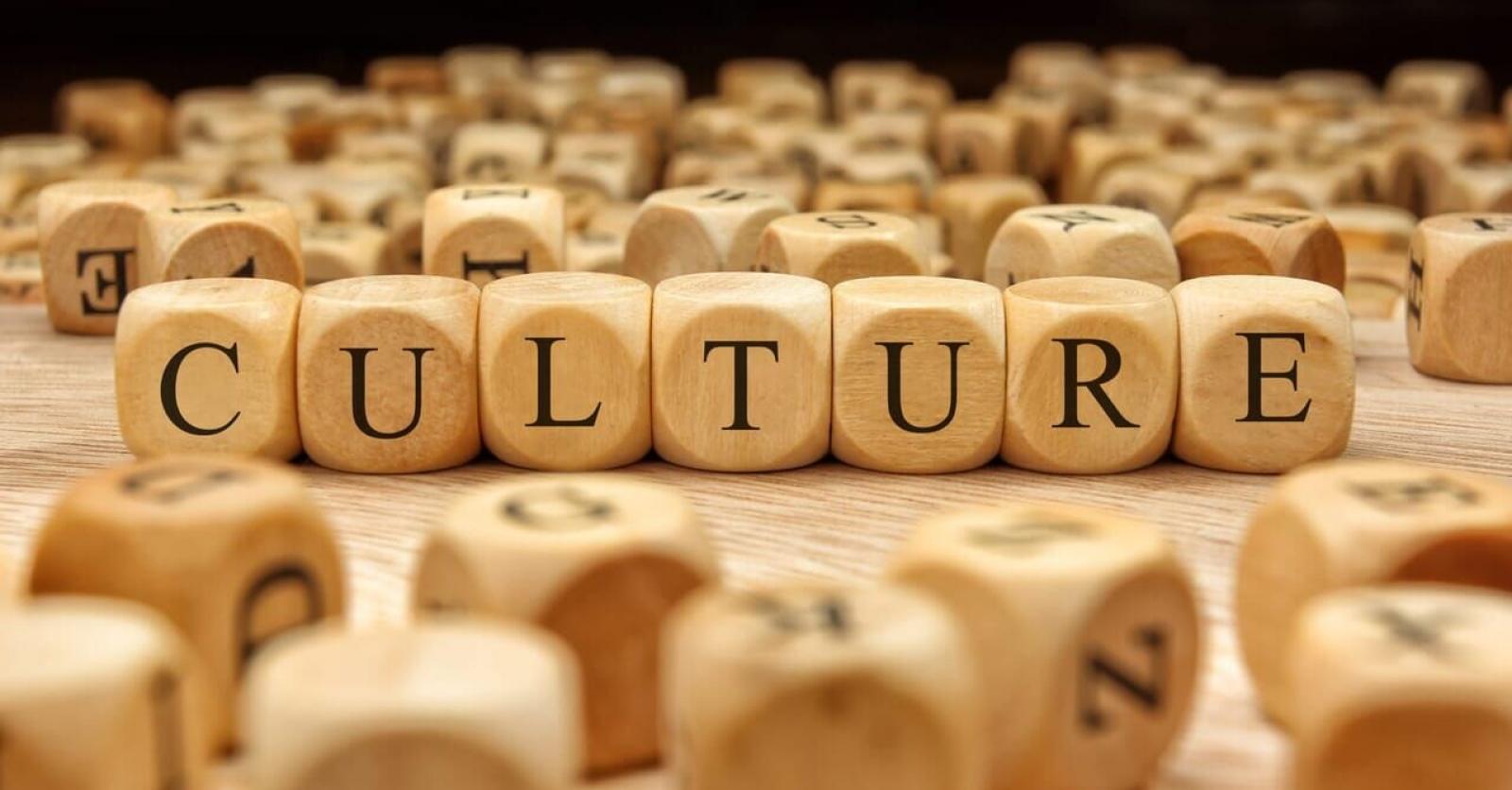 Modules culture prime - Télépro