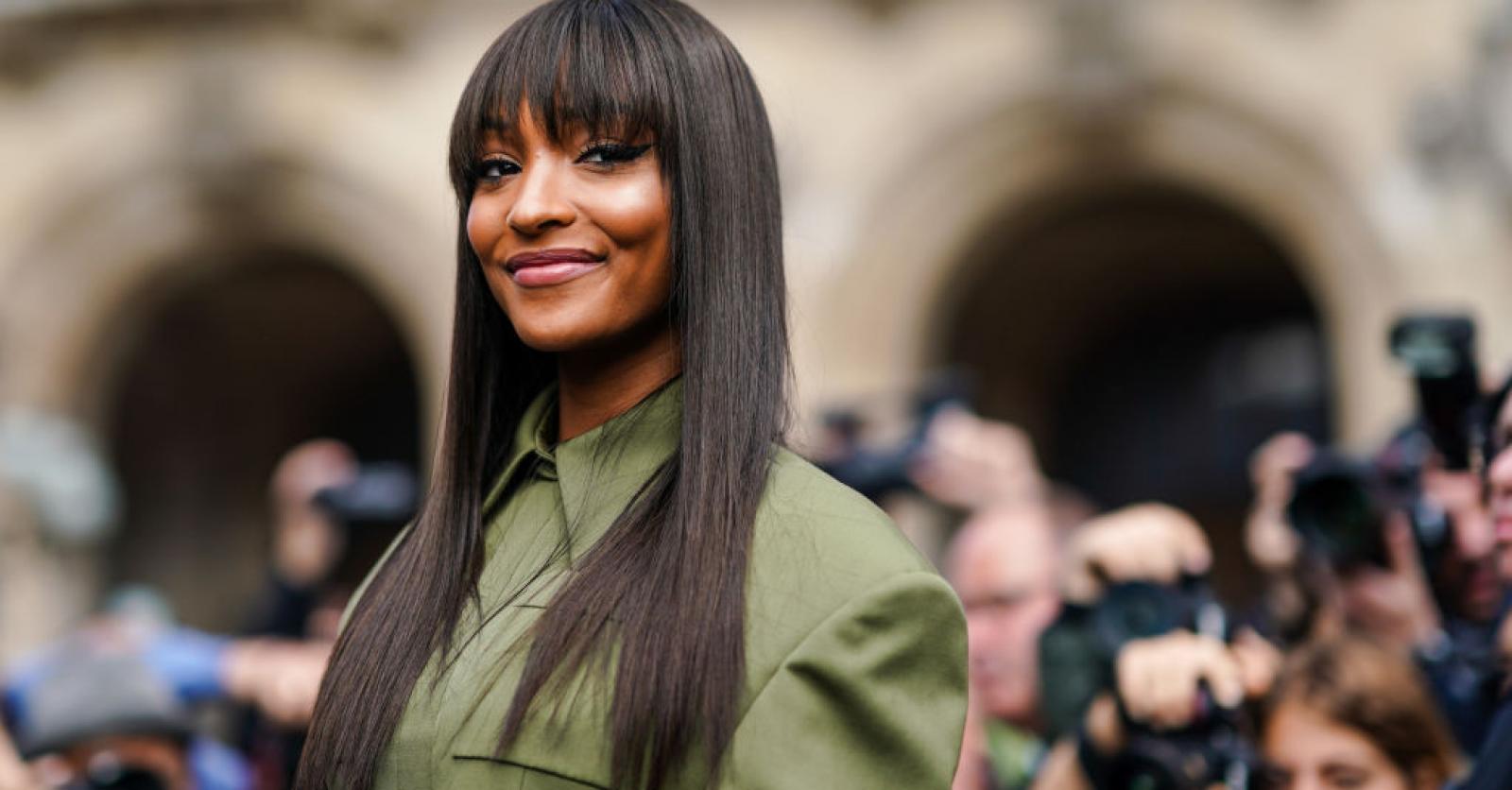 Beauty Potion: on a testé le nouveau soin miracle d'Authentic Beauty ...