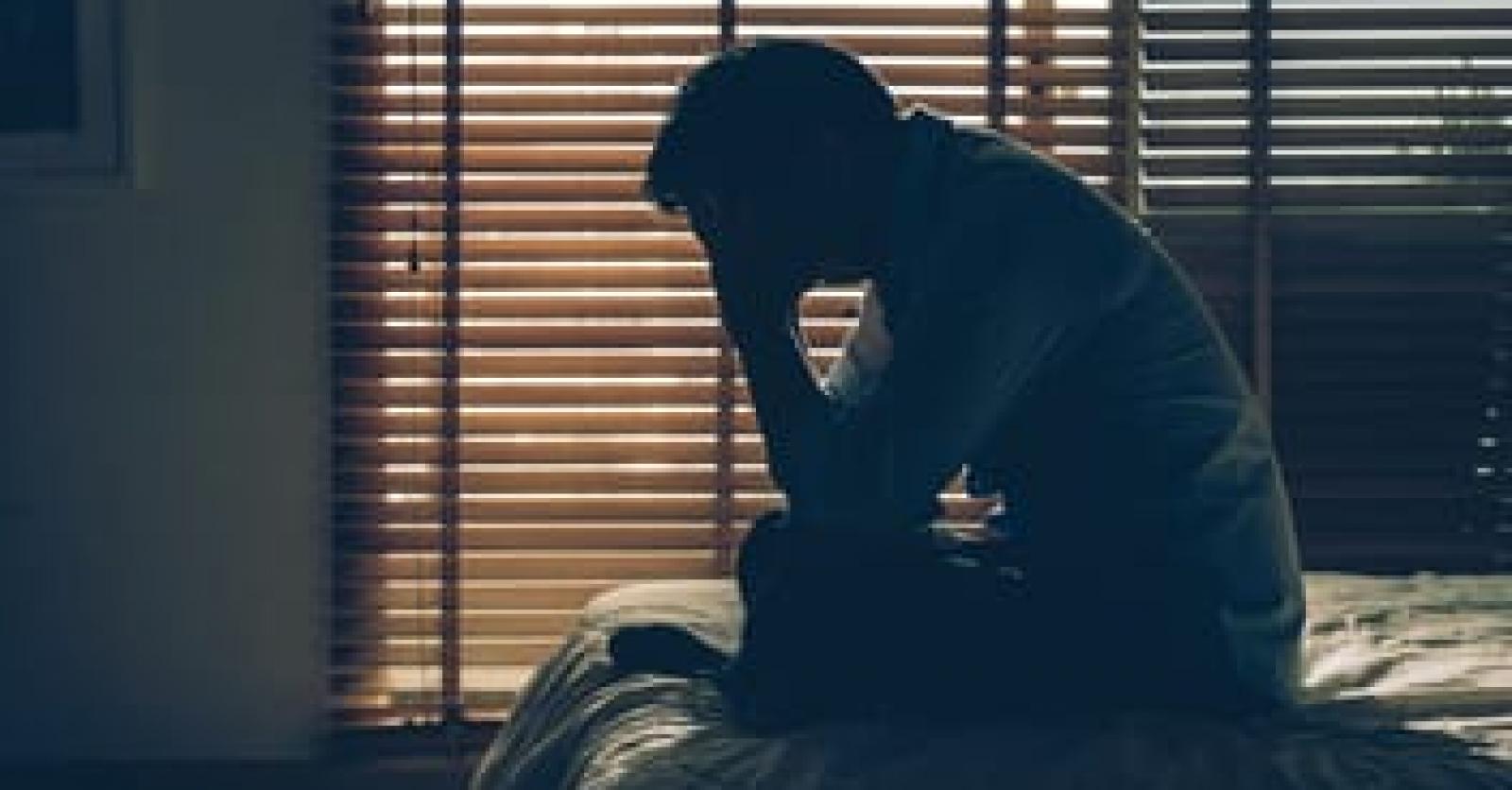 Petits secrets en famille - Télépro