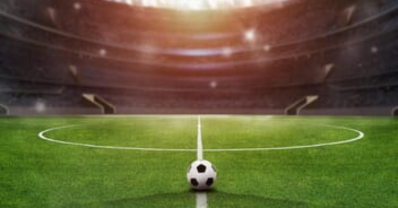 Football : Premier League - Télépro