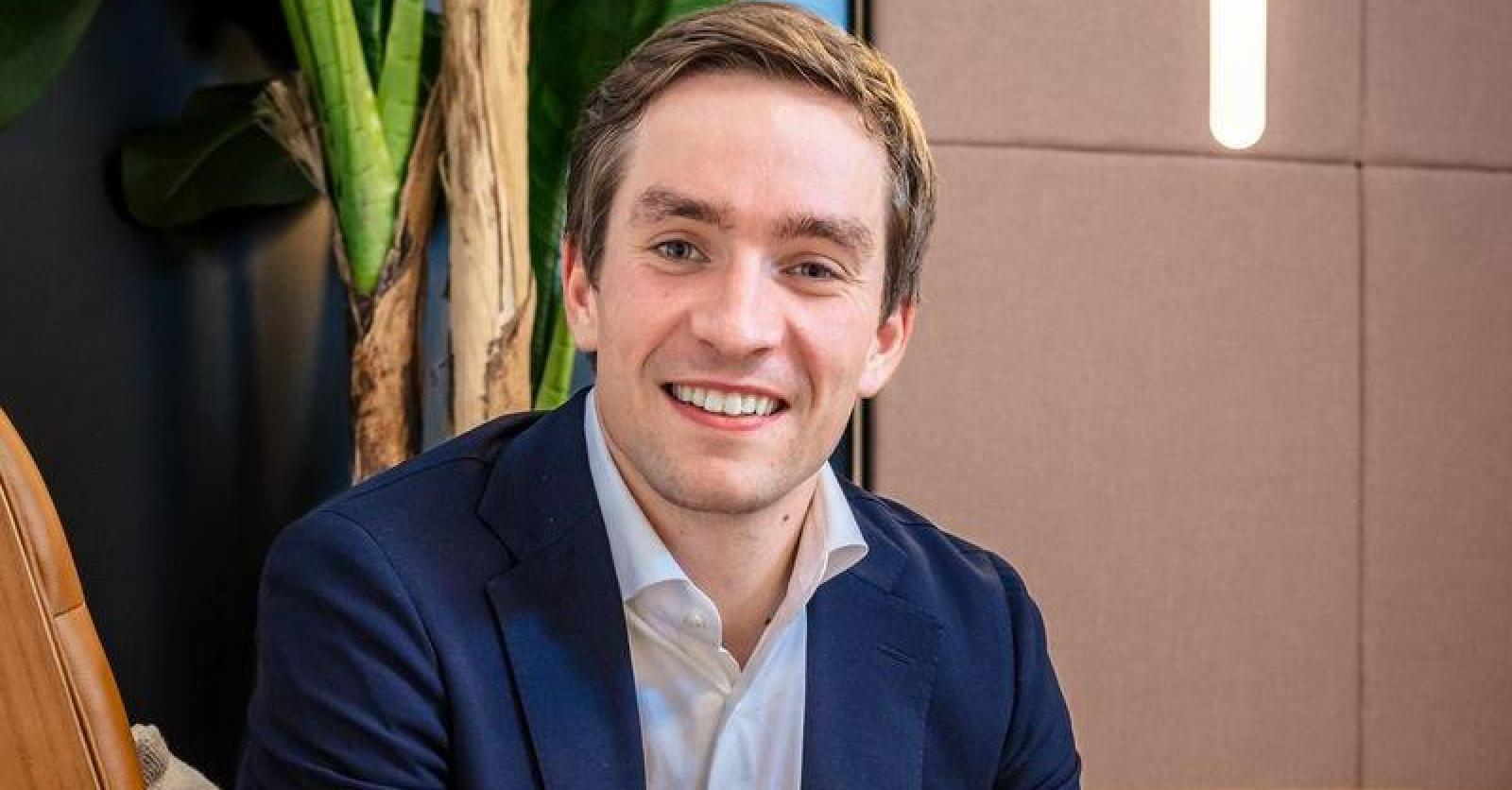 Tom Lamont (Vlaams Belang) naar Vlaams Parlement: “10.168 ...