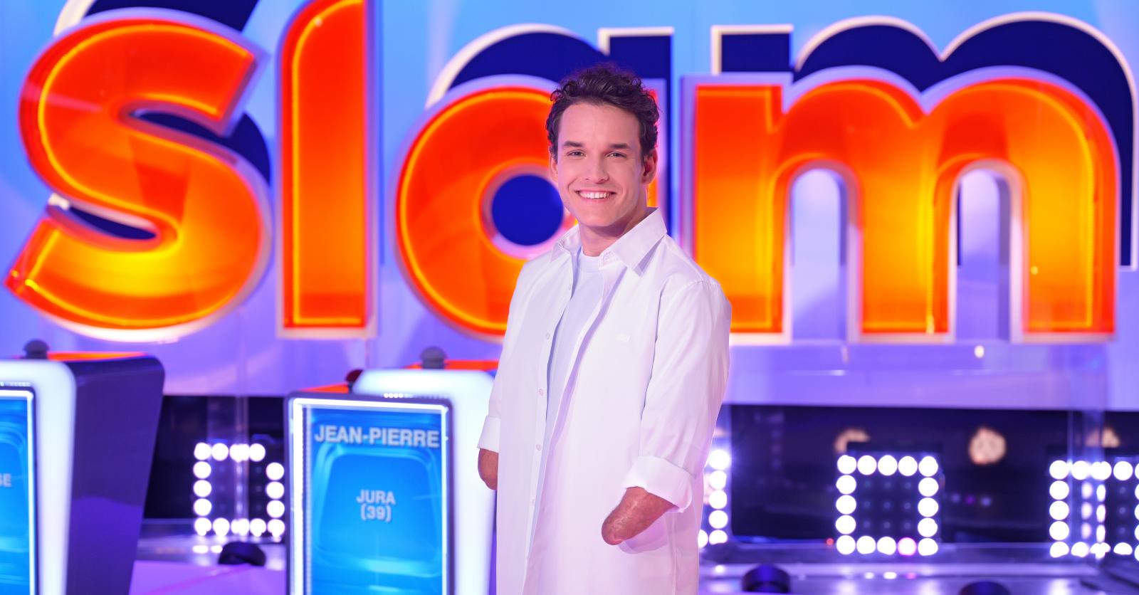 Exclusif : dans les coulisses de la première journée de Théo Curin aux ...