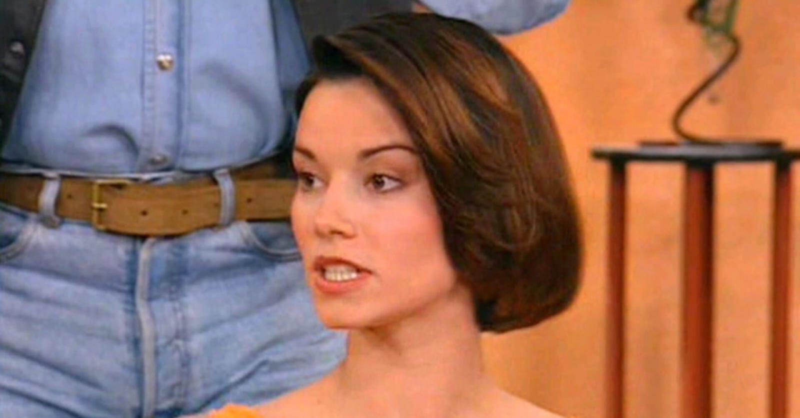 Salut les Musclés - Télépro