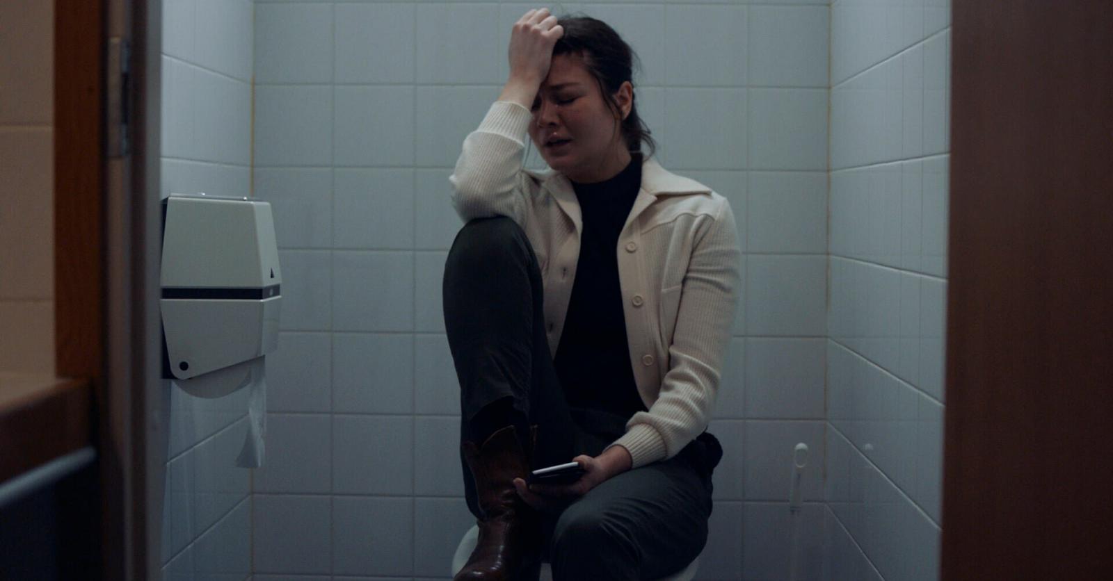 The Lawyer - Télépro