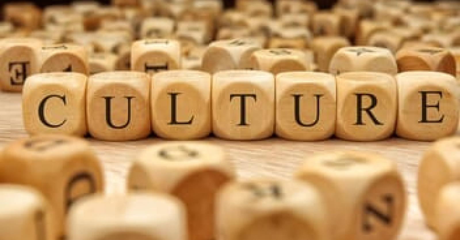 Le Point C - Télépro