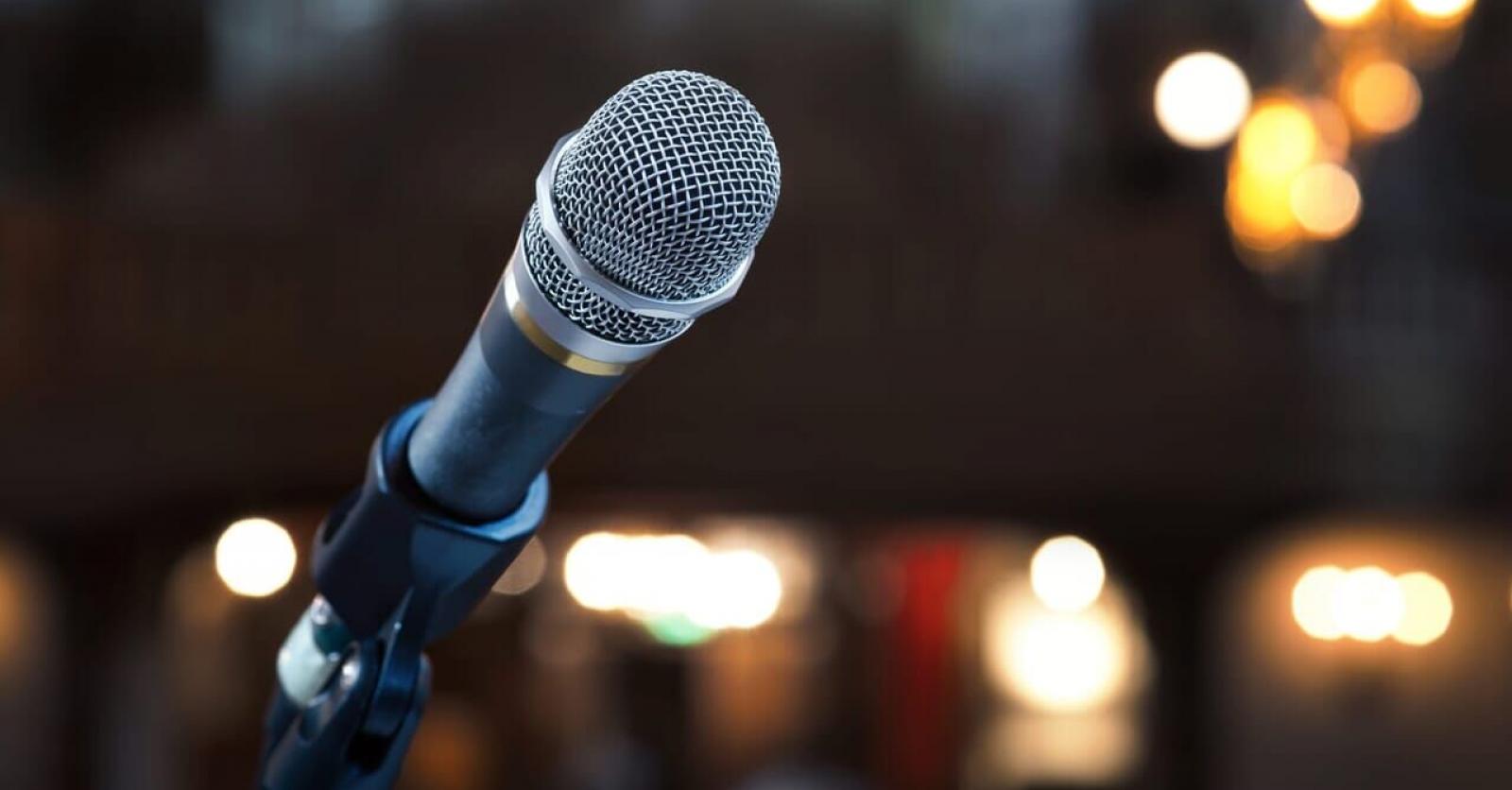 Take Me Out XXL oder UEFA EURO 2024 - Télépro