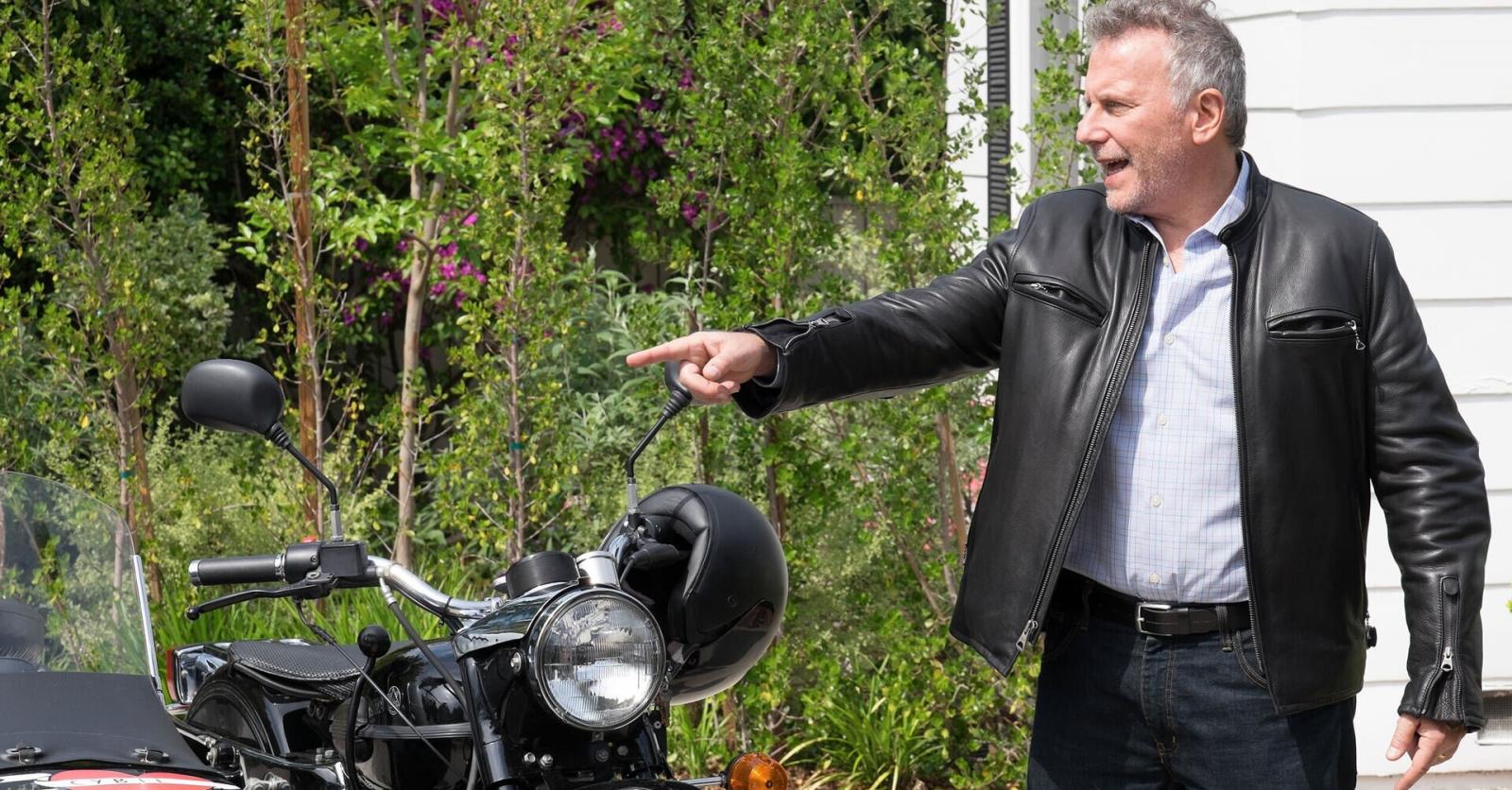 Mariés... mais pas trop - Télépro