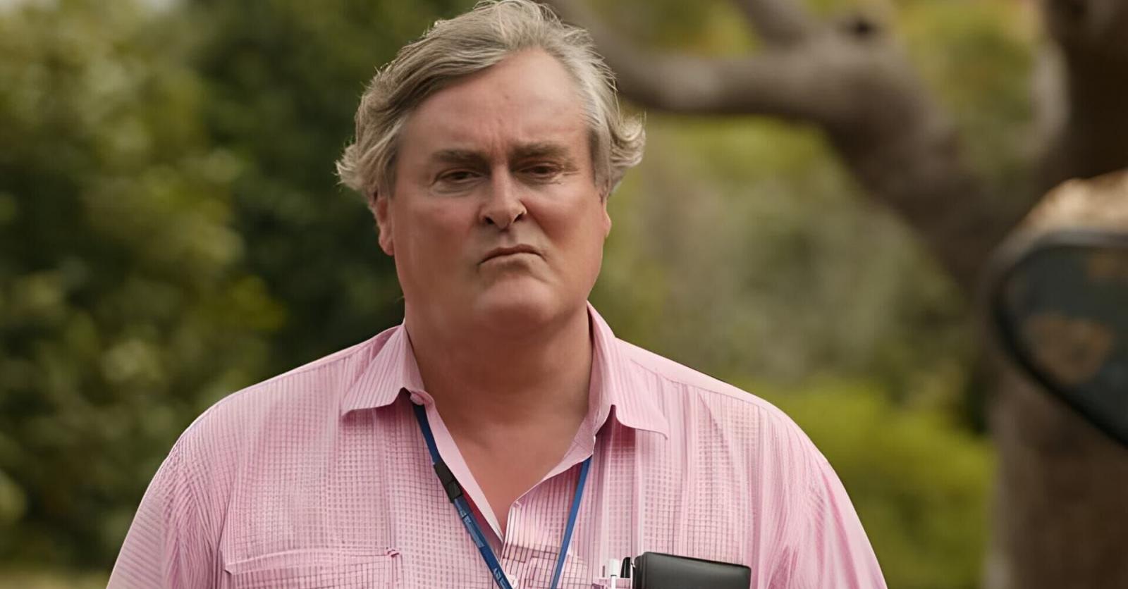 All Saints - Télépro