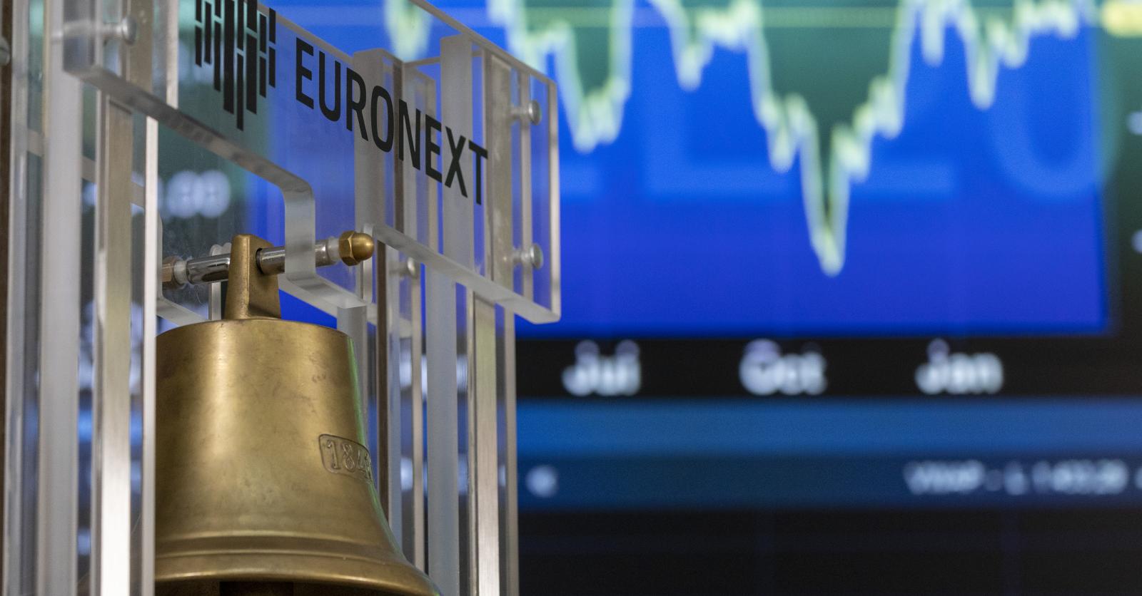 Montea toujours en forte croissance - Trends-Tendances