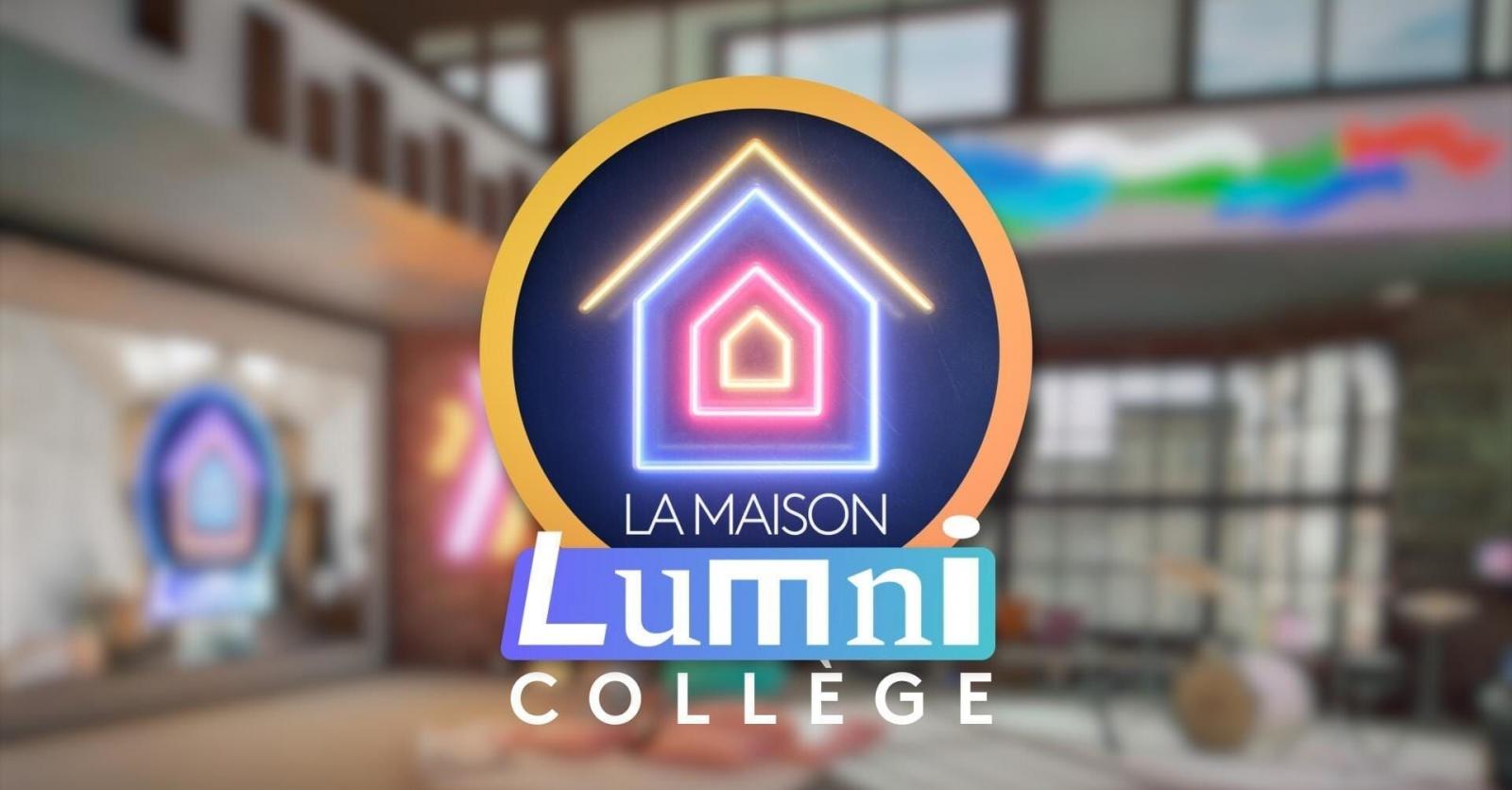 Les cours Lumni - Collège - Télépro