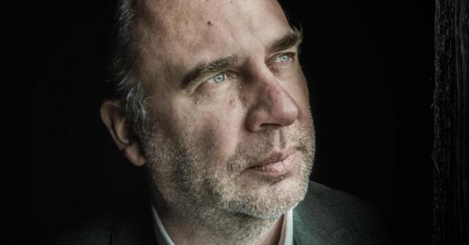 Francis Benoit reageert op heisa rond onkostennota’s: “Wij zijn met ...