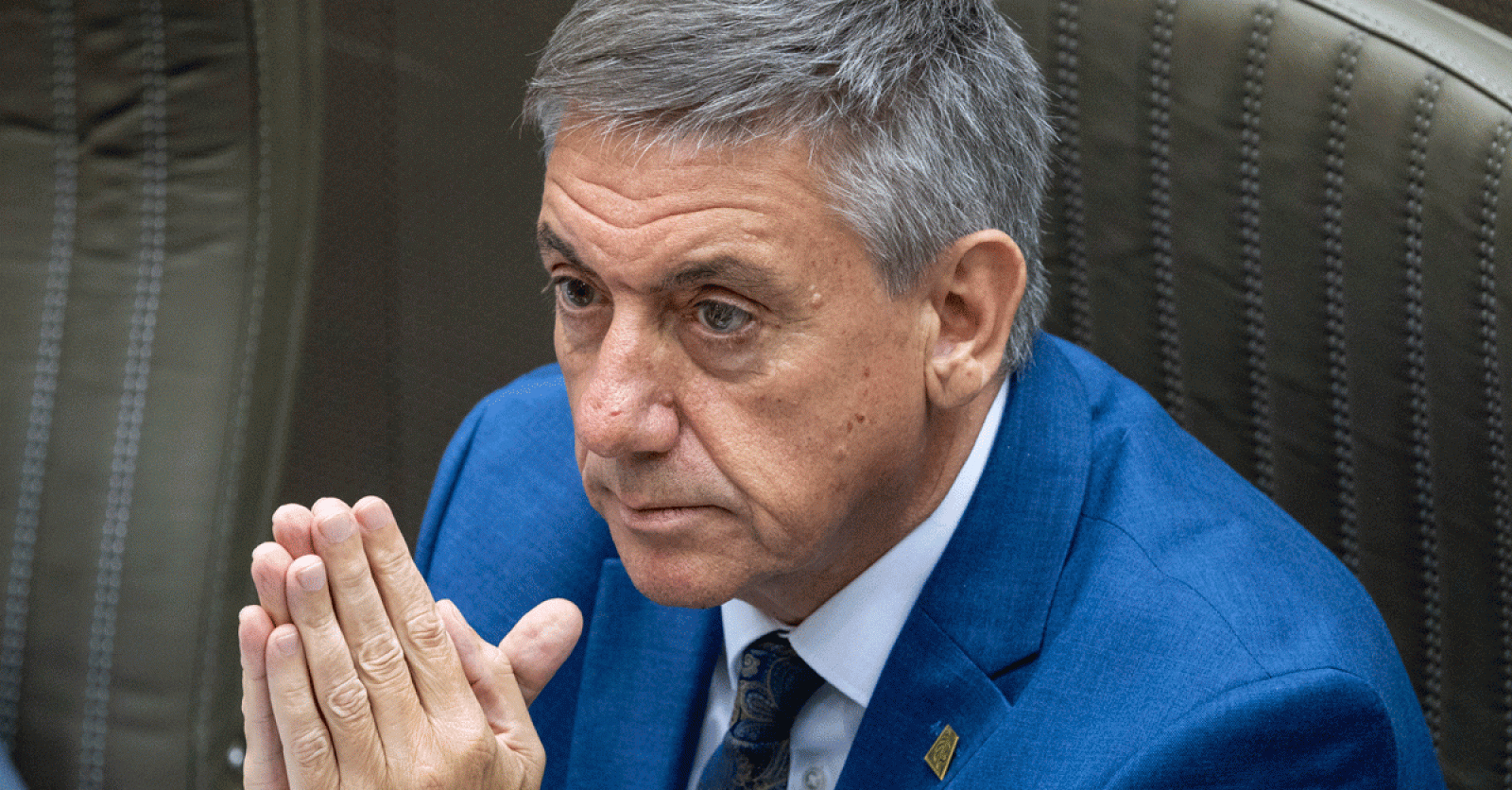 Ellie the empress xxx videos she was dedicated to pleasing