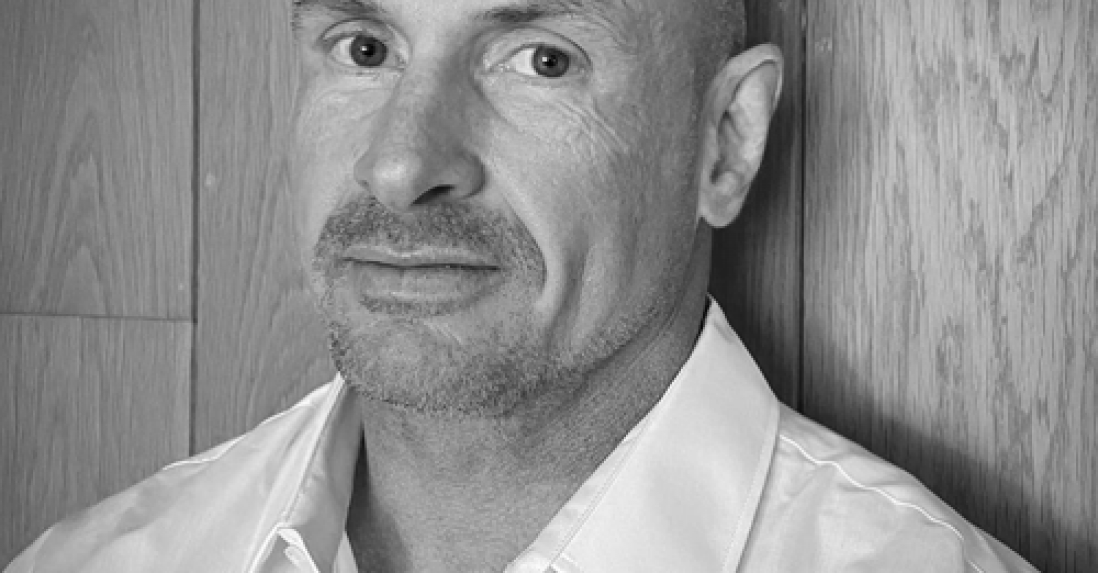 Dermatoloog Steven Devos uit Nieuwpoort lanceert nieuwe politieke ...