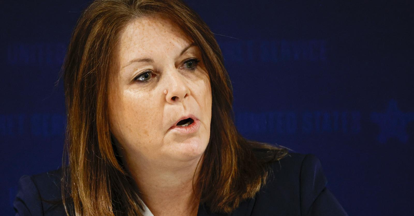Directeur Secret Service: aanslag is 'grootste operationele mislukking ...