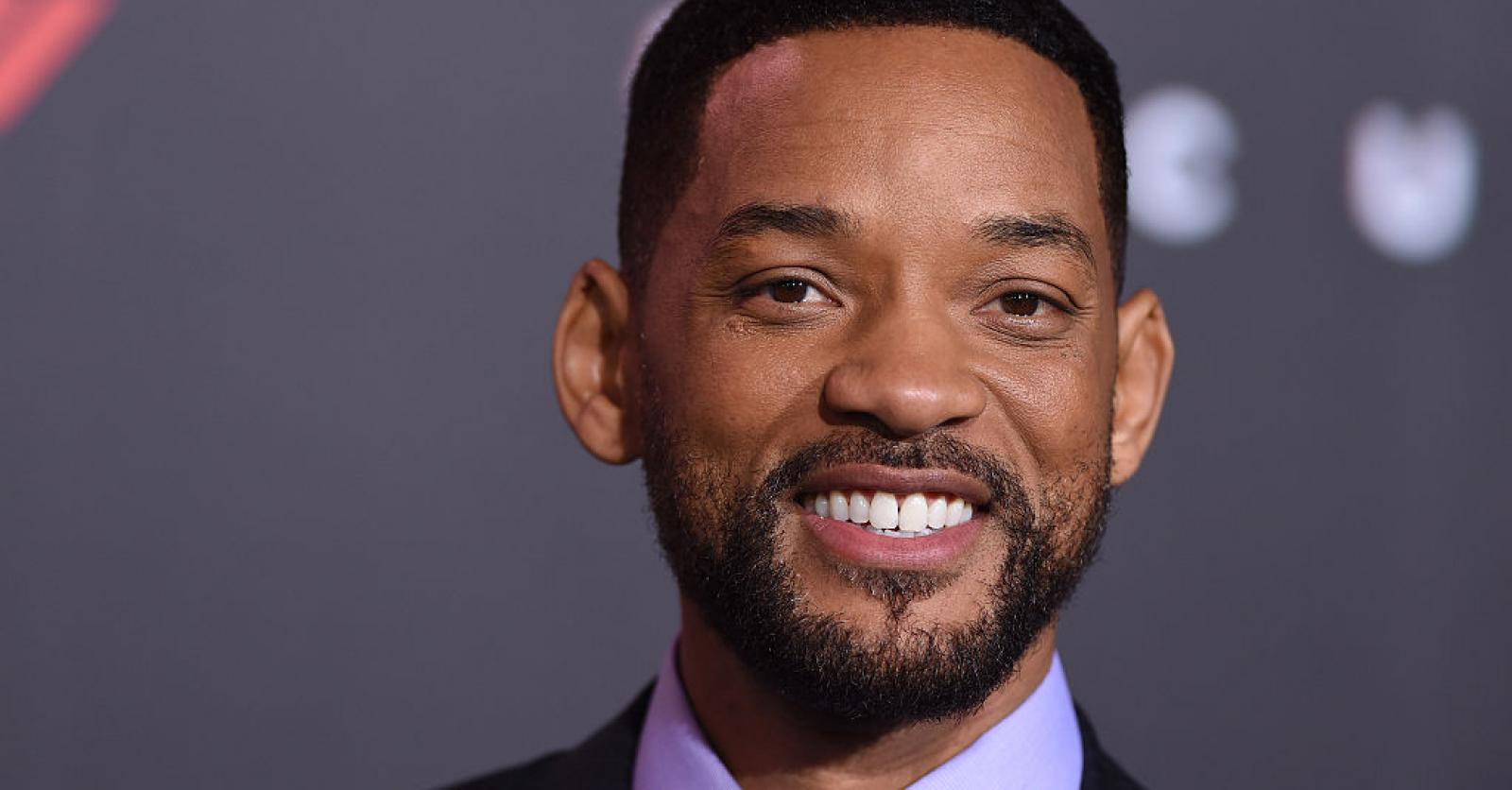 Will Smith dévoile une nouvelle chanson et confirme son retour dans la ...