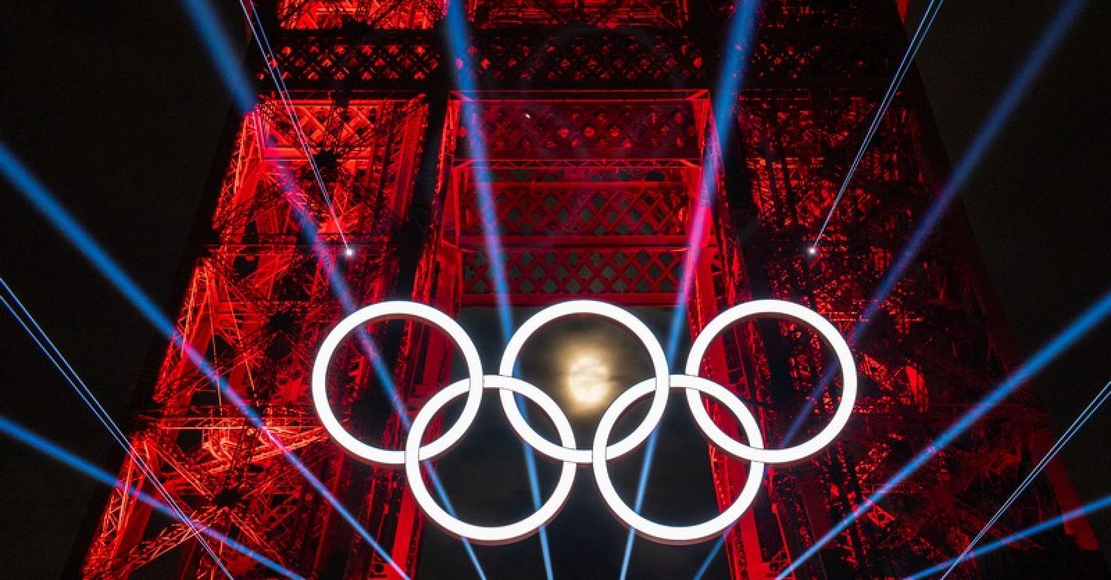 Changement de programme, ce dimanche soir, sur Tipik