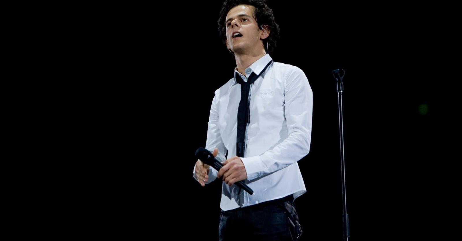 Le sketch le plus long du monde - Télépro