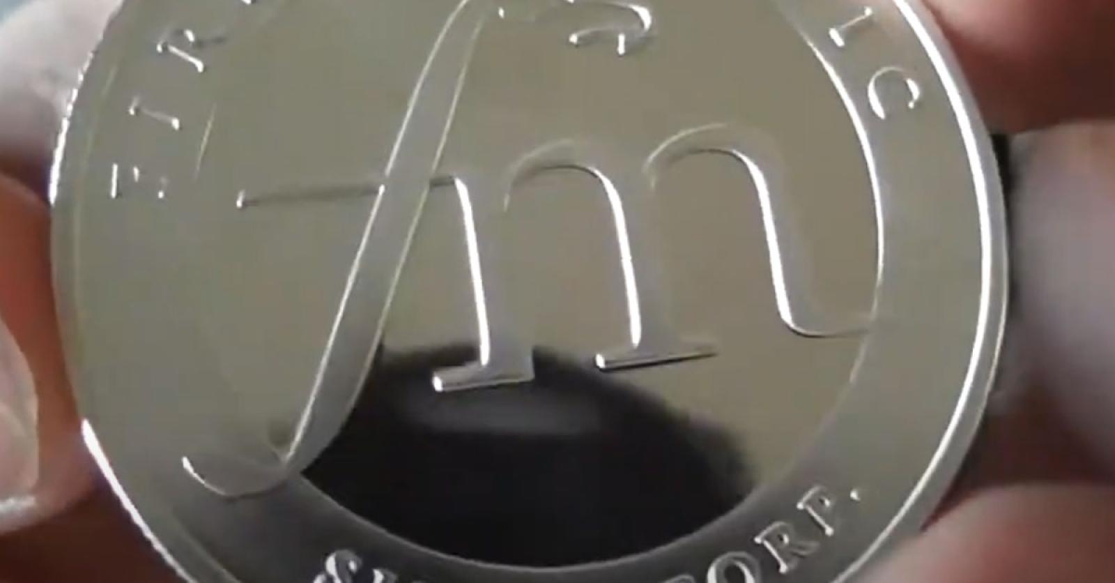 Dit zit in onze portefeuille (23/10/2025) - Trends