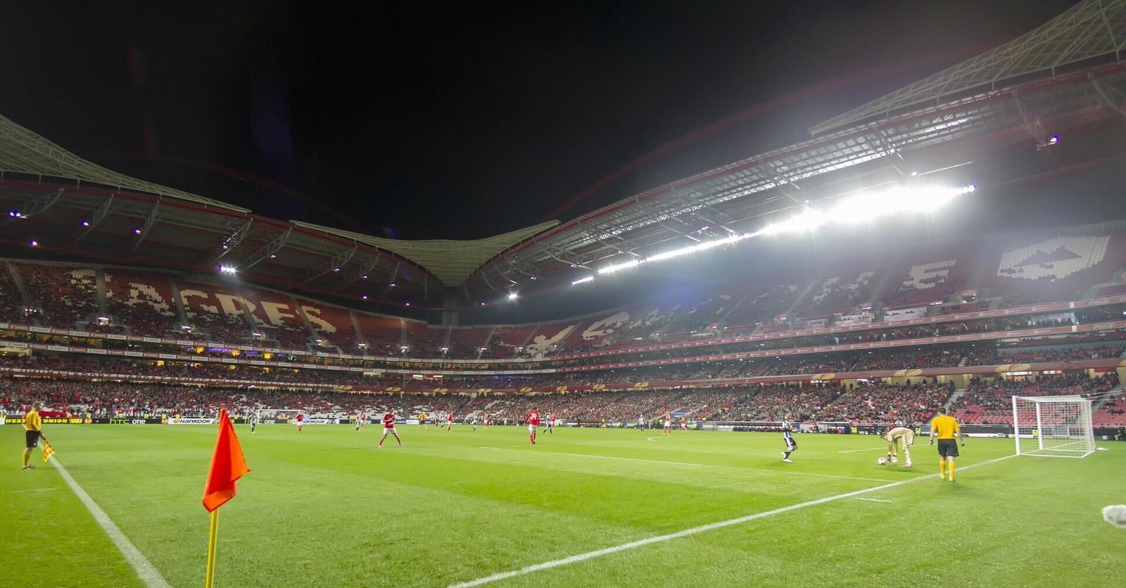 Football : Liga - Télépro