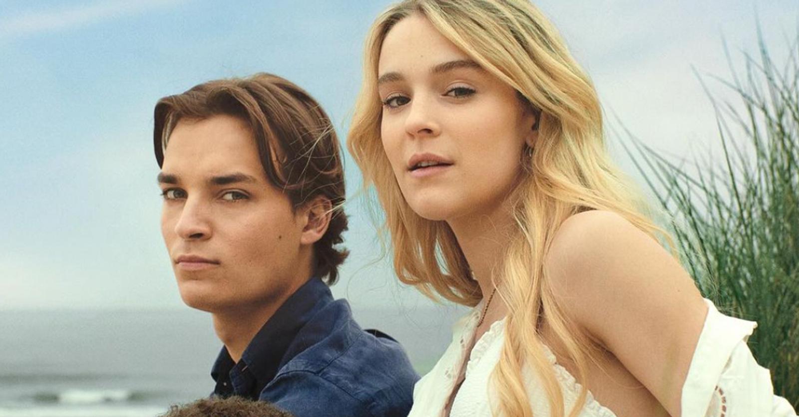 On connait la date de sortie de la saison 2 de la série “Knokke Off“