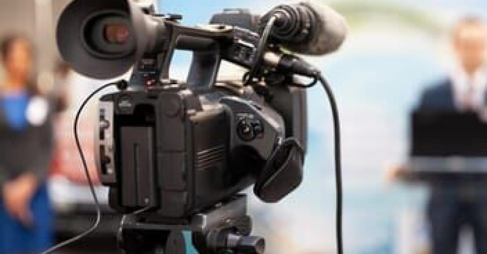 L'info en + - Télépro