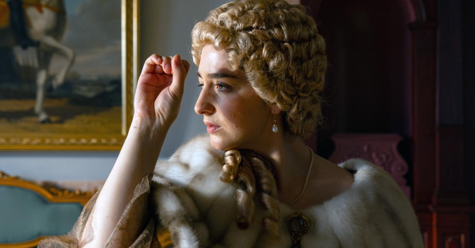 Laura Bassi, la Lumière de Bologne