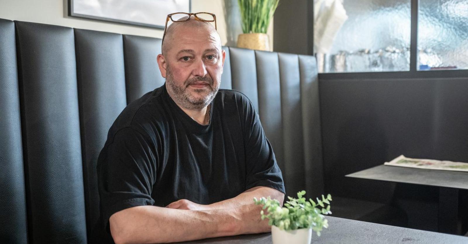 Suurplas in Roeselare zoekt overnemer: “Het verhaal tegen eind dit jaar ...