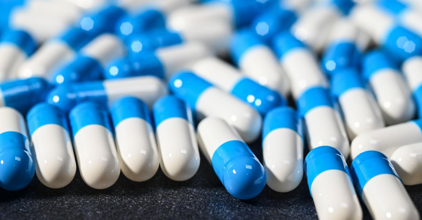 Un médicament psychostimulant lié à de graves risques sanitaires