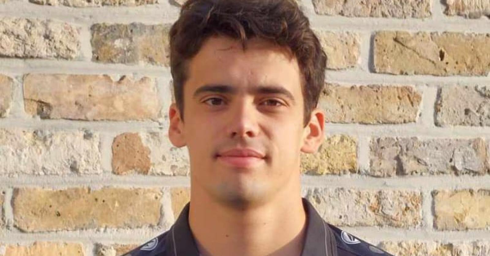 TSC Proven snakt naar eerste driepunter van het seizoen - KW.be