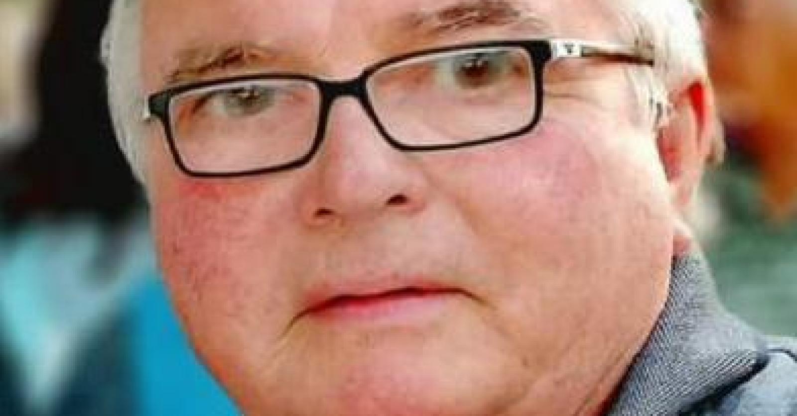 Uitvaartzorg Beyens-Billiet in rouw door overlijden trouwe medewerker ...