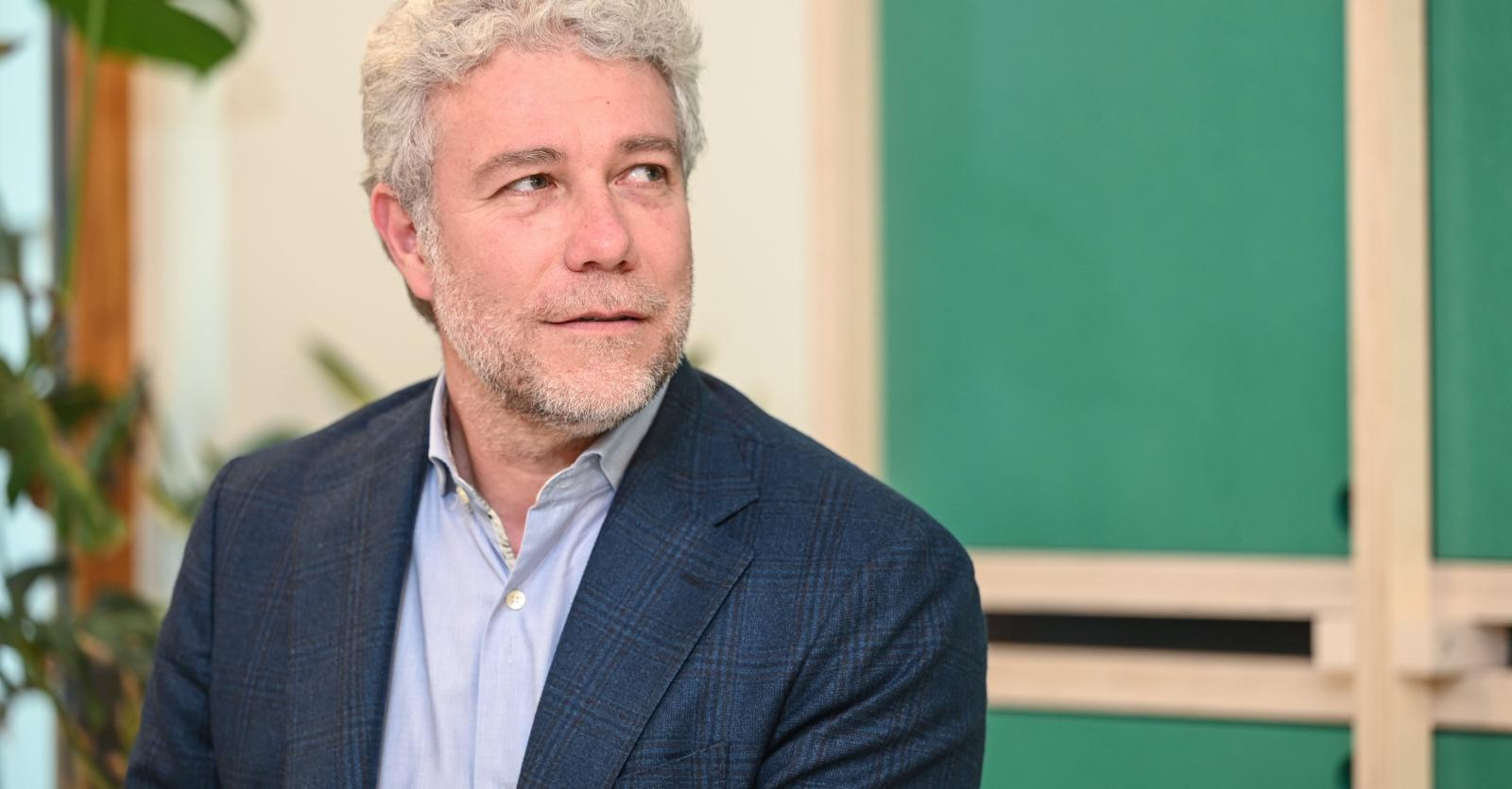 Primes Renolution: Maron veut que le Parlement adopte plus qu'une ...