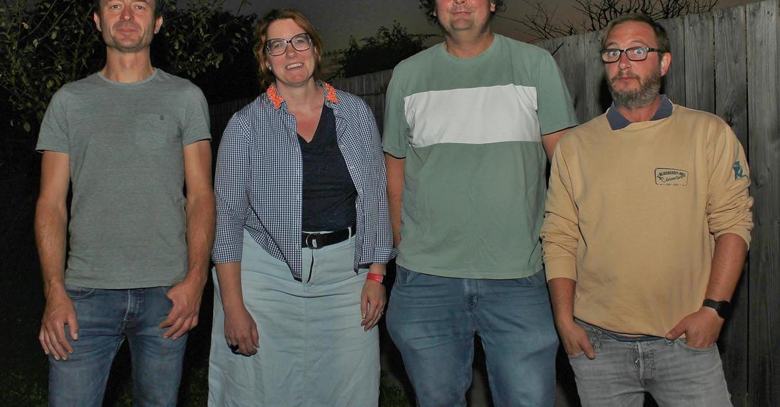 Politiek debat op 1 oktober in Heule: “Focus op onze grote deelgemeente ...