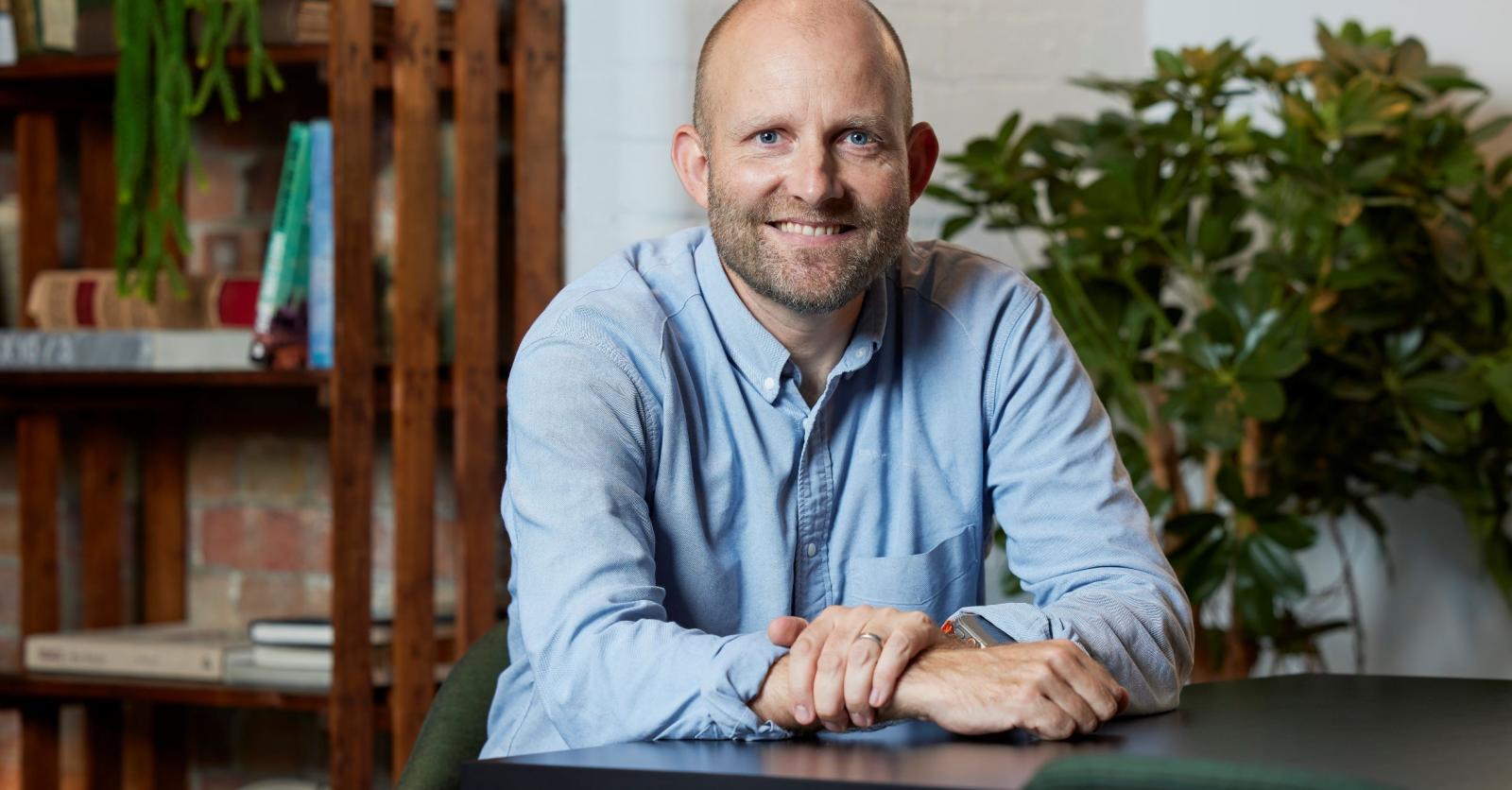 Qodea is het nieuwe Appsbroker CTS