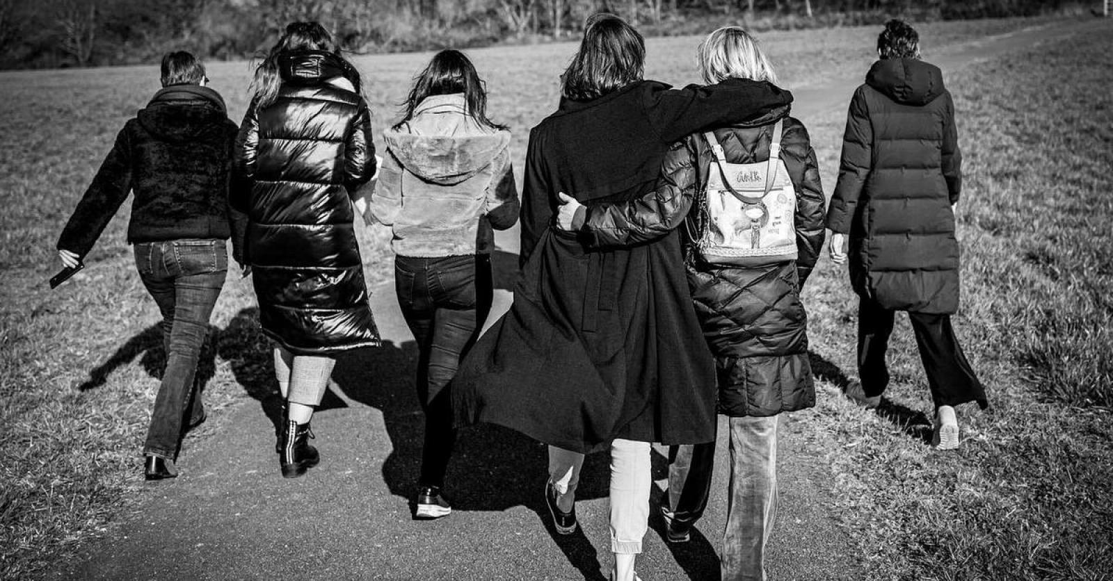 Wandel of loop op zondag 29 september mee om Warriors Against Cancer te ...