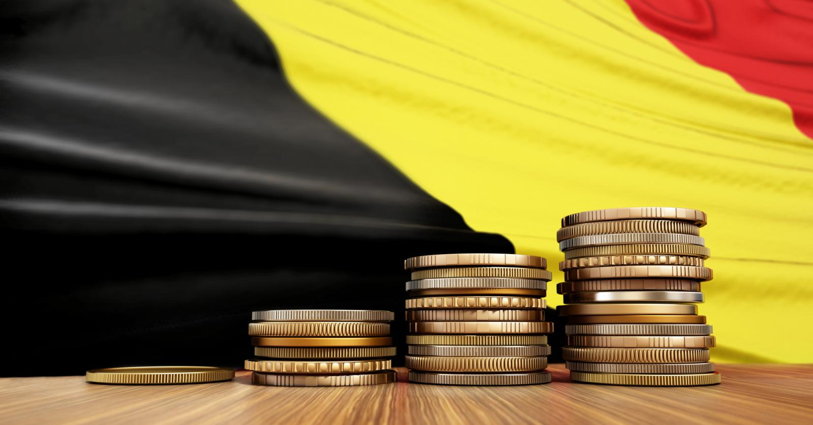 Voici les plafonds fiscaux et sommes exonérées pour 2025