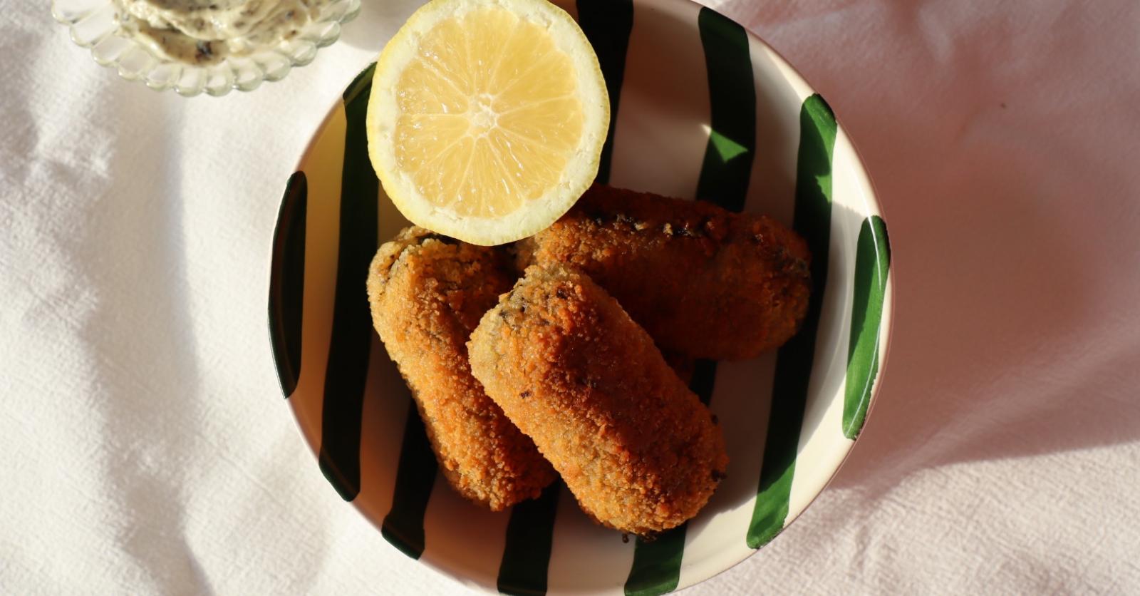 Eten met een schoon geweten: 9 lokale producten die goed zijn voor het ...