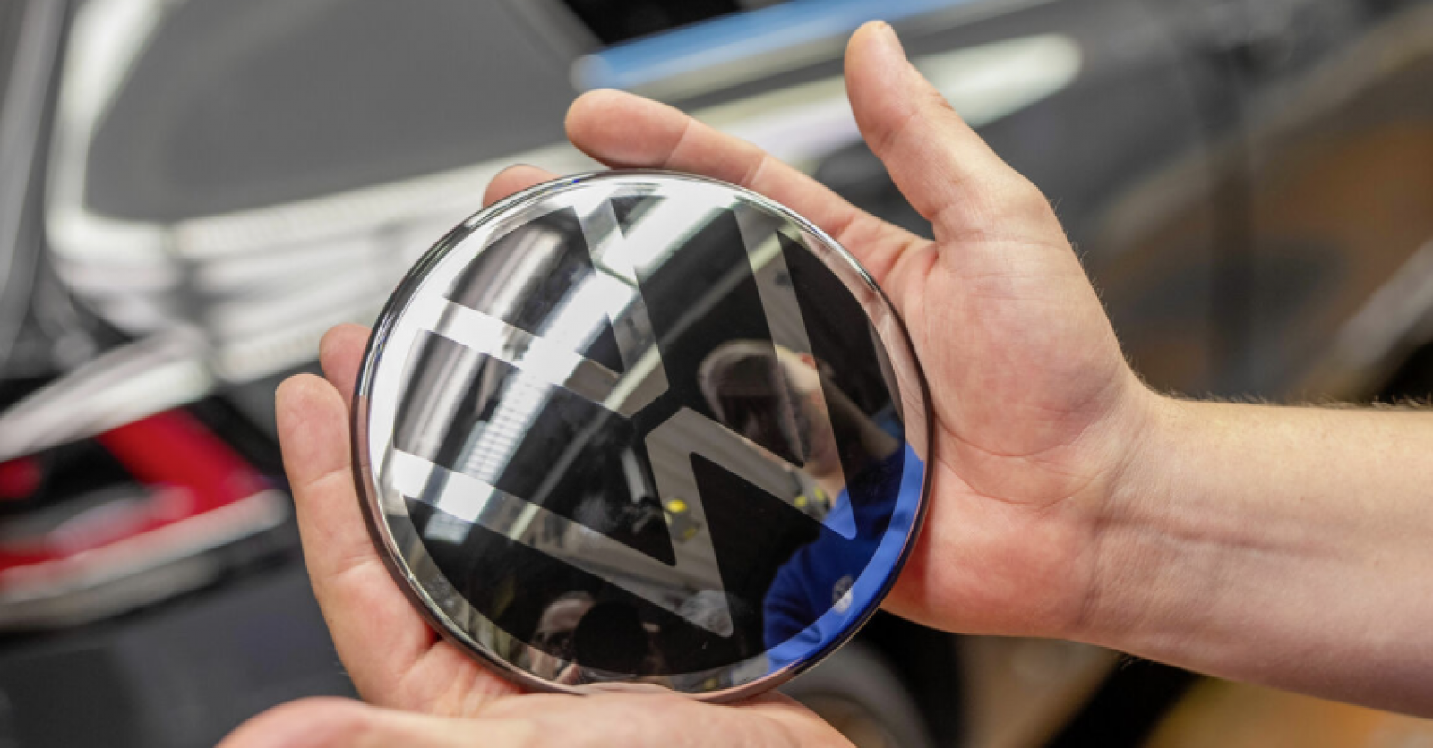 Sluiting Audi Vorst is voorbode