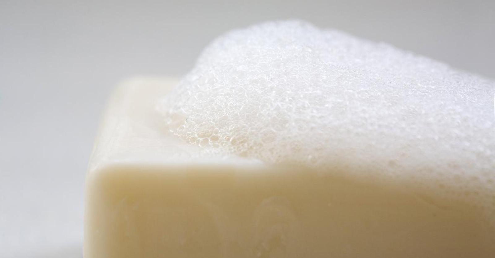 Man krijgt werkstraf voor drugssmokkel aan broer in gevangenis: “Wat ...