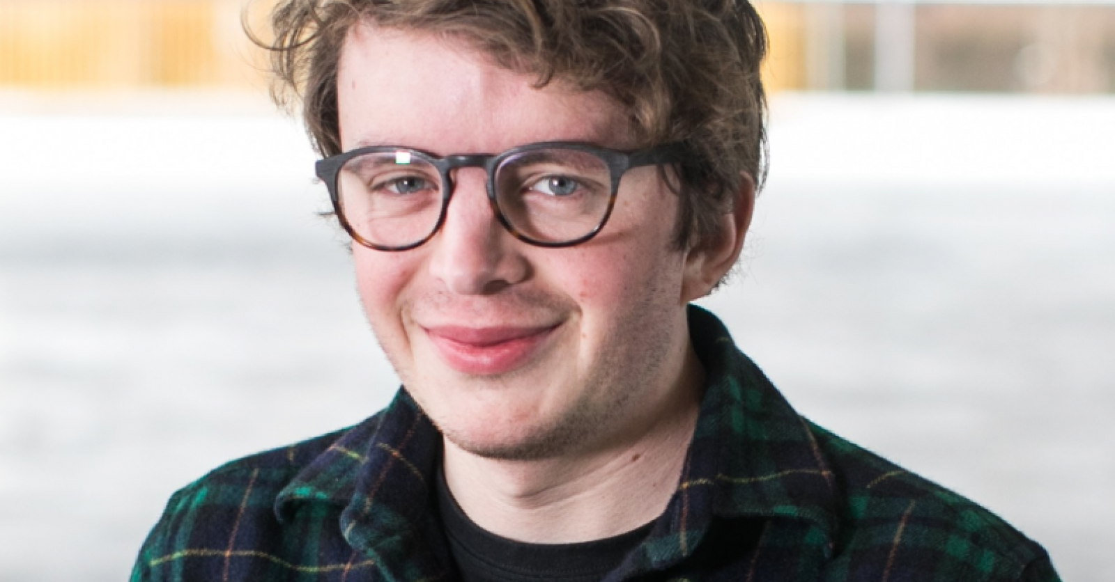 “We gaan naar een onbestuurbare stad”: Groen verliest zetel in Ieper en ...