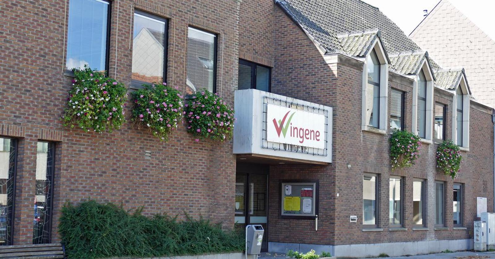5 conclusies voor Wingene en Ruiselede na de verkiezingen - KW.be
