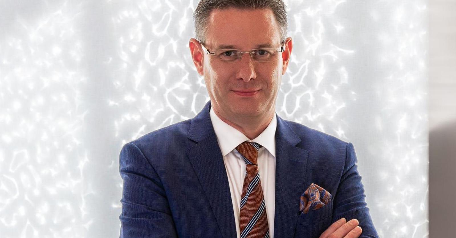 Izegem stuurt drie vertegenwoordigers naar provincieraad met Kurt Himpe ...