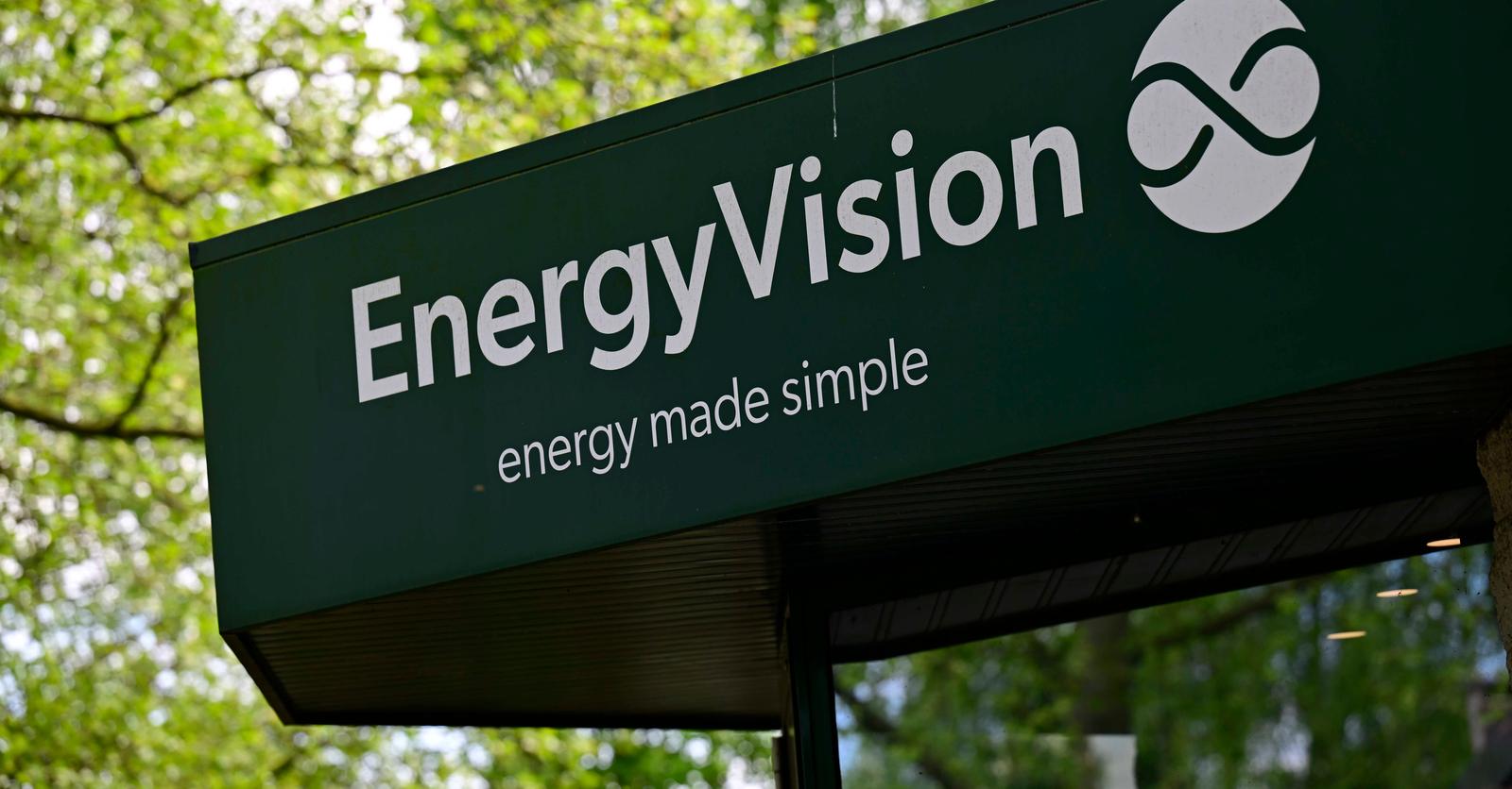 EnergyVision bientôt en Bourse