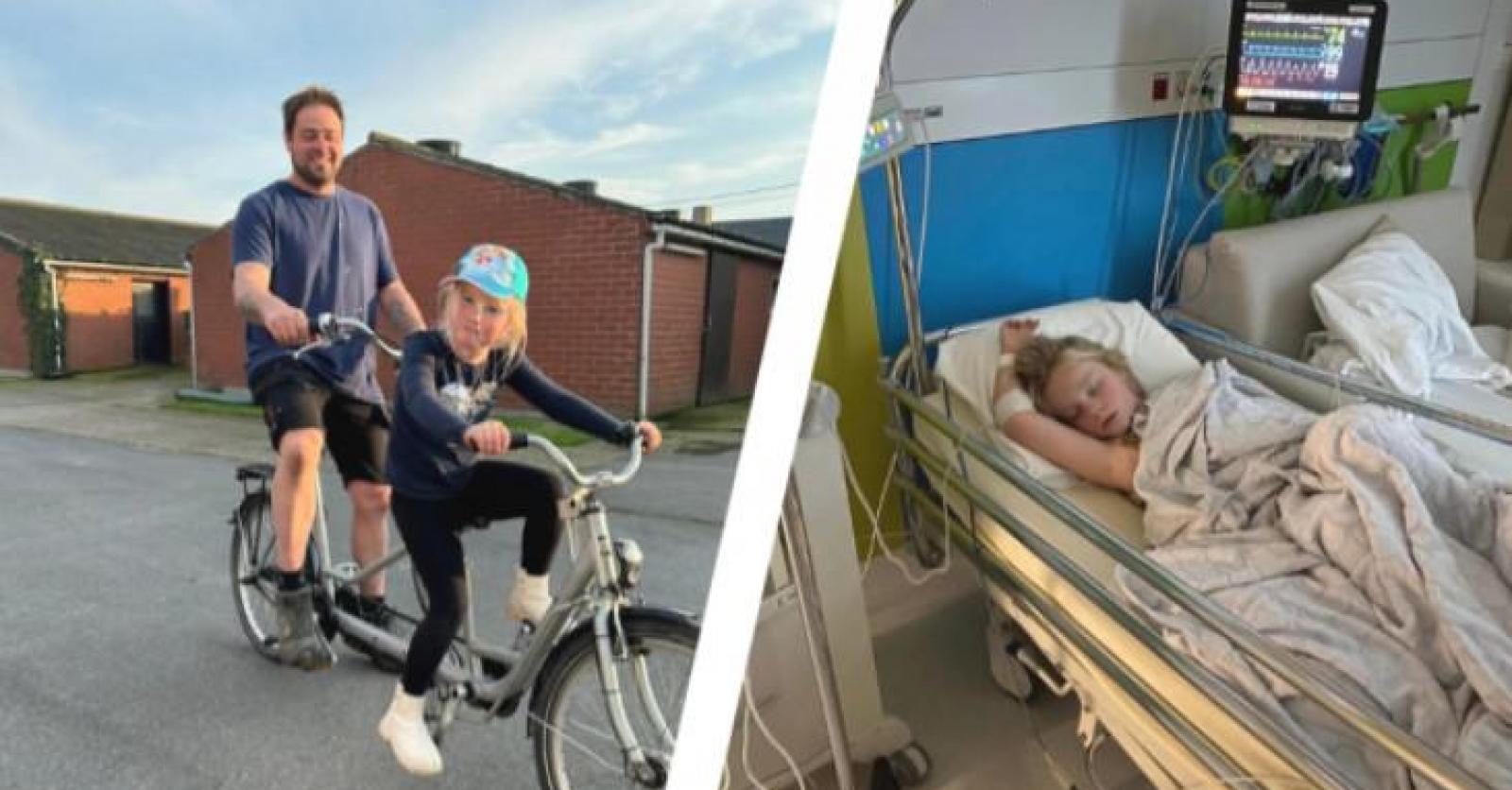 Fikse celstraf voor Pittemnaar die wraak nam op aanrijder van dochter ...